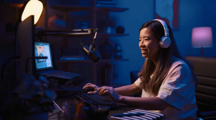 12 Gaming Laptops powered by 12th Gen Intel Core processors – Eco ...