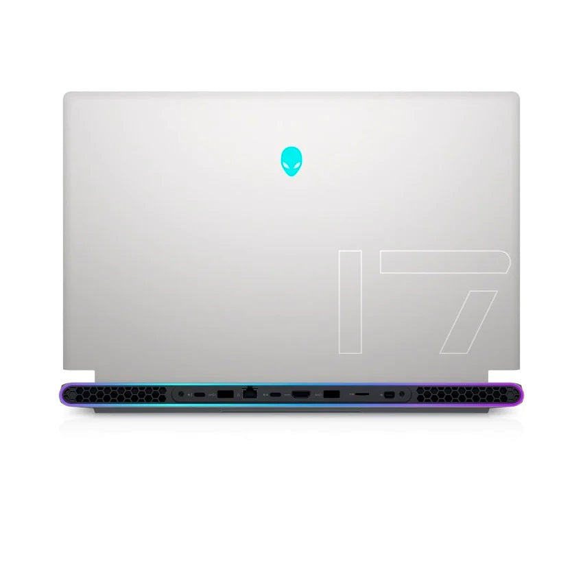 DELL ALIENWARE 17X-ALNW-CTO1-R2 – Eco-Gadget.com
